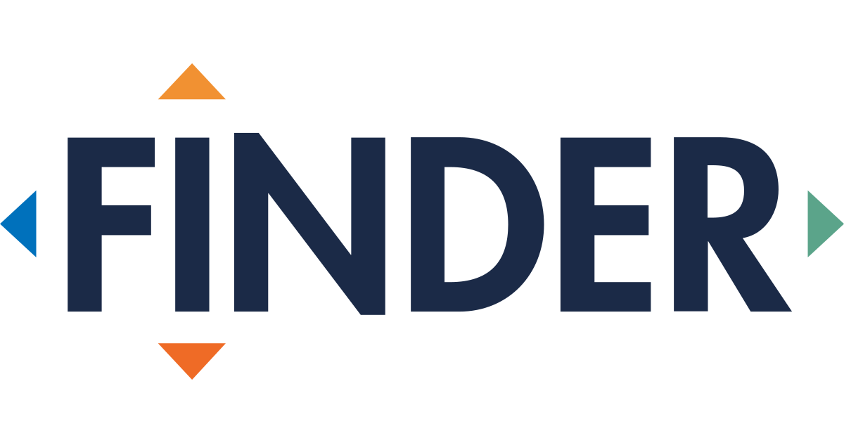 Home [www.indianadisabilityresourcefinder.org]