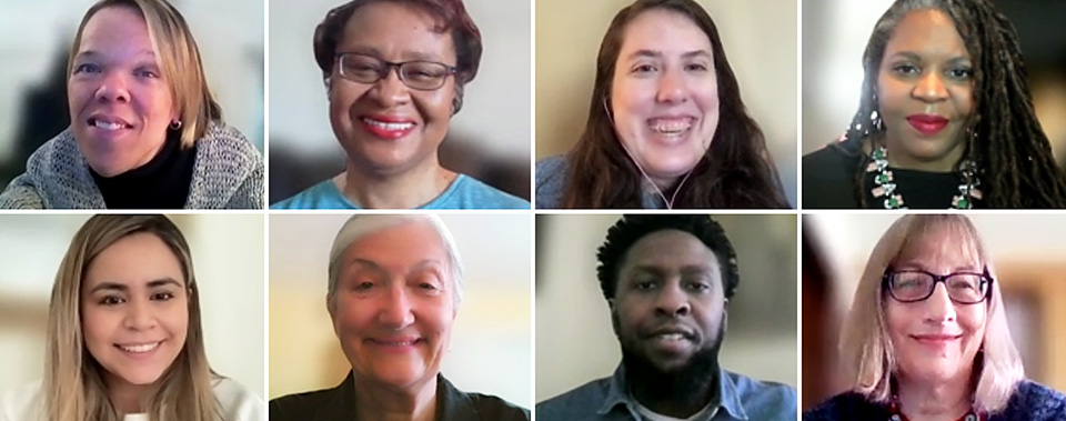 Home [www.tnpathfinder.org]