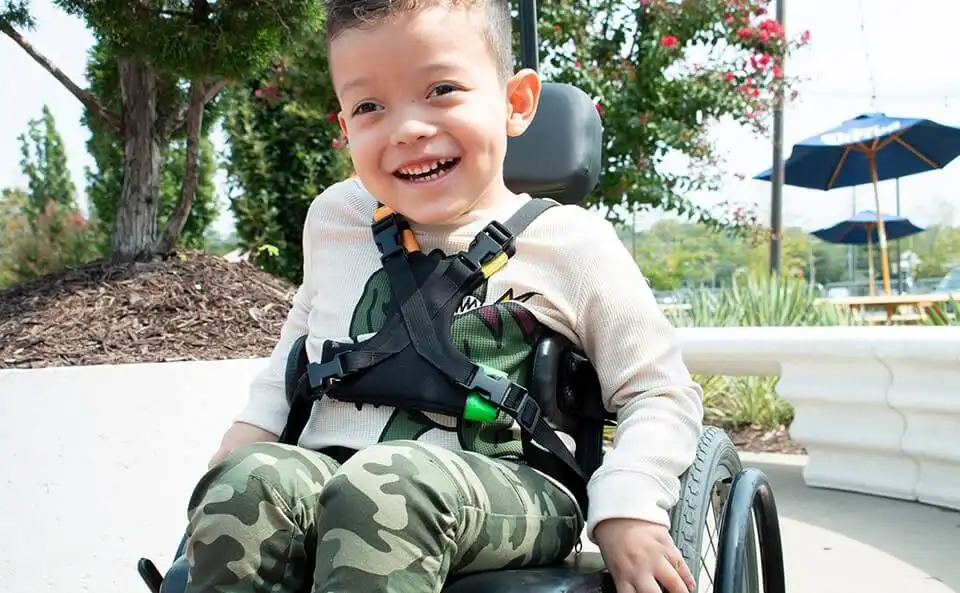 Home [www.indianadisabilityresourcefinder.org]