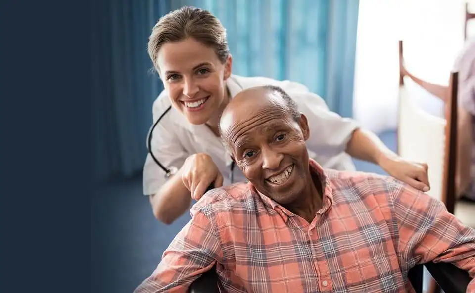 Home [www.tnpathfinder.org]