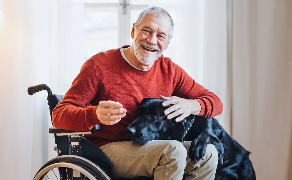 Home [www.tnpathfinder.org]