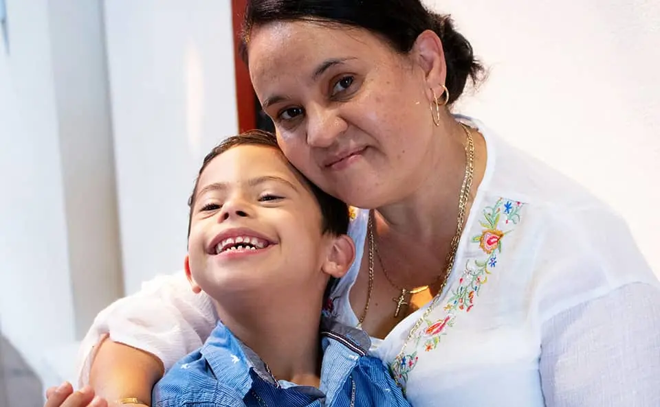 Home [www.indianadisabilityresourcefinder.org]